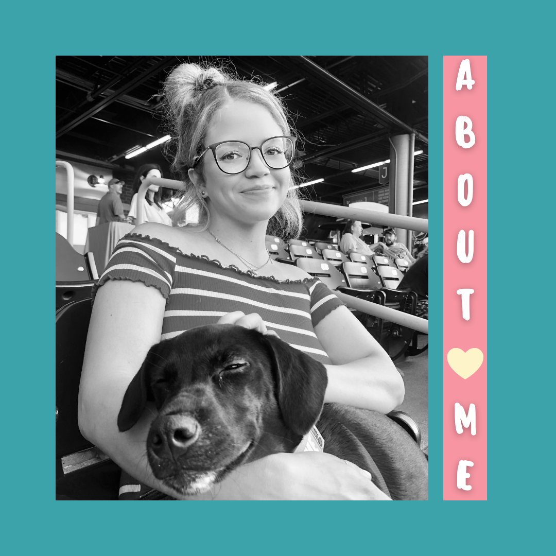 About Us - Pet Care With Purpose
